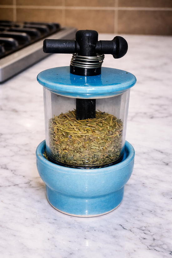 Garlic Grater – Winfields Warehouse