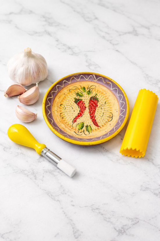 Garlic Grater – Winfields Warehouse
