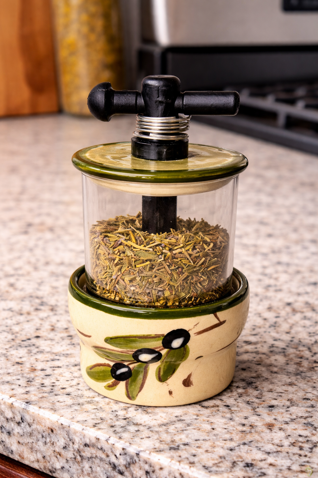 Garlic Grater – Winfields Warehouse