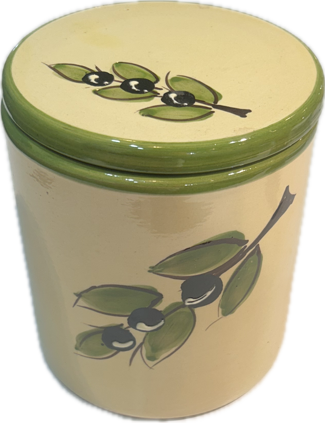 Garlic Grater – Winfields Warehouse