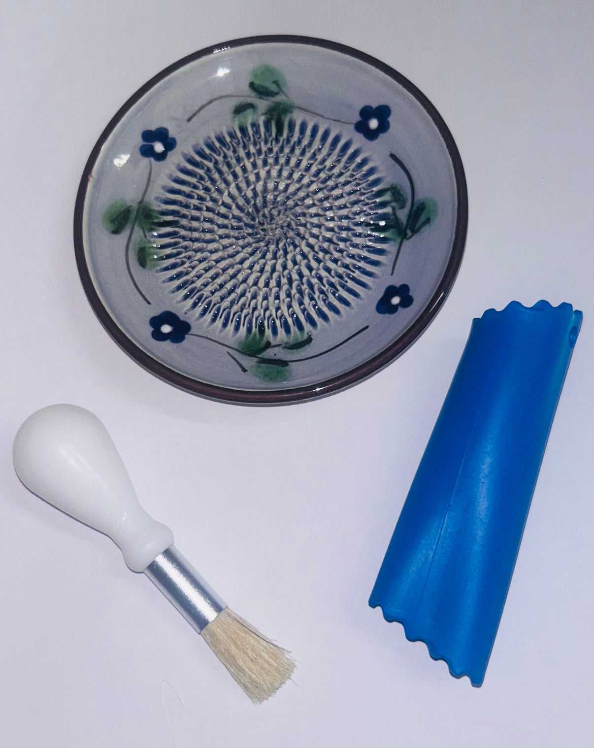 Garlic Grater – Winfields Warehouse